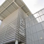 Inspiration - Fabral