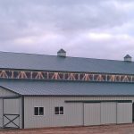 Inspiration - Fabral