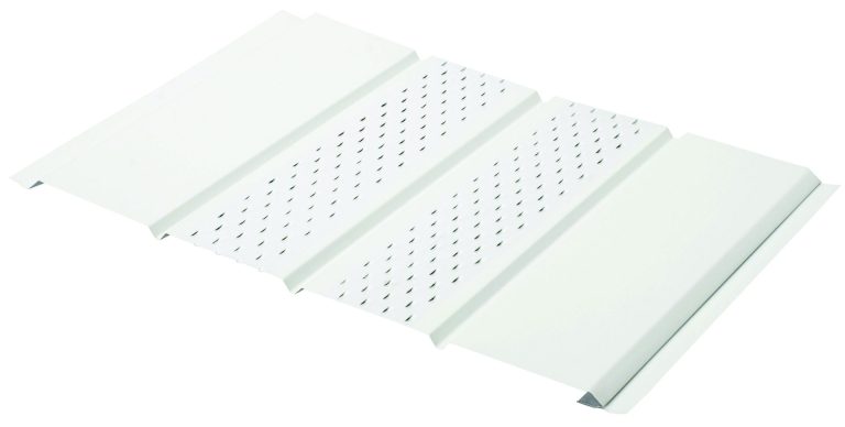 Residential - Fabral